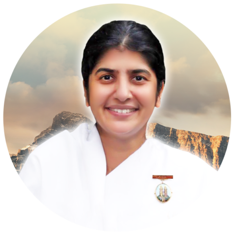 Welcome to the Canadian Virtual BK Centre (HUB) - Brahma Kumaris Canada